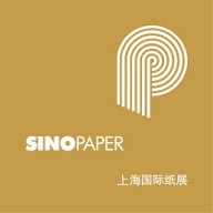 Hybrid SinoPaper 2023 - pulp & paper expo- Asia's leading fair for pulp ...